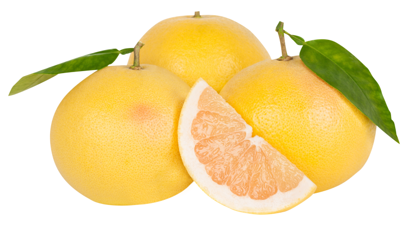 Nkwaleni-Products-Eng - Boecker Group