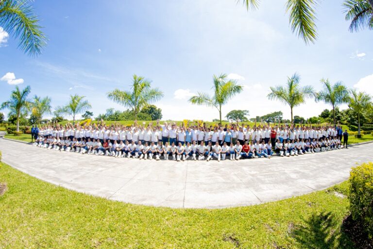 Antigua-About-us-Eng - Boecker Group