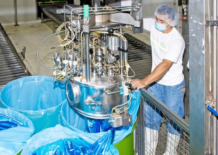 Antigua-Production-quality-Eng - Boecker Group