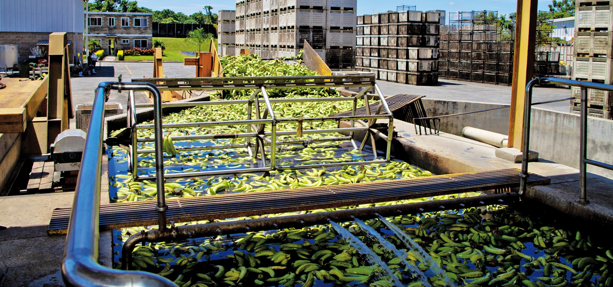 Antigua-Products-Eng - Boecker Group