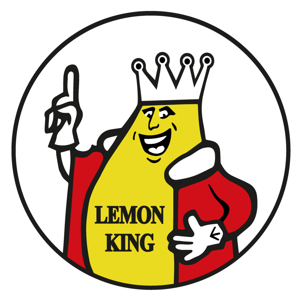 Boecker-About-us-Eng - Boecker Group